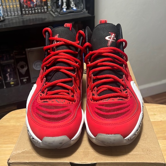 Shoes | Penny V | Poshmark